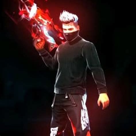 Rajaandriod Gameplay Youtube