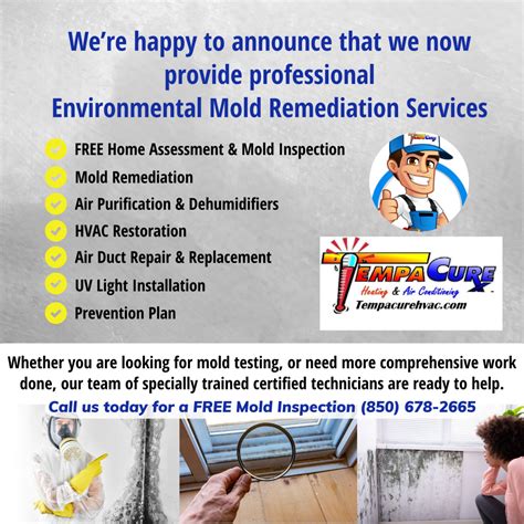 Commercial Vs Residential HVAC Key Differences Explained Tempacure