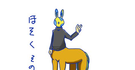 ぴく人街】 【ぴく人街】レドウッド の中身【補足】 Nyokkiツイッター始めたのマンガ 【ぴく人街】補足 Pixiv