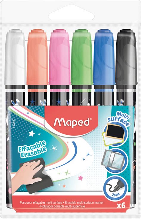 Writing – Maped India