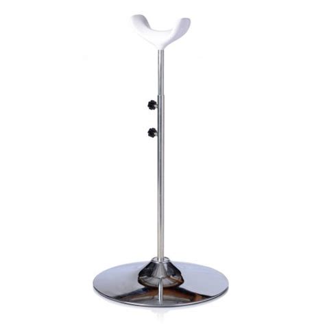 Love Doll Stand Sex Toys And Adult Novelties Sexplored