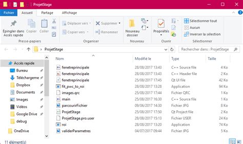 Qprocess Process Failed To Start No Such File Or Directory Qt Forum