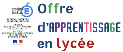 DDFPT Service régional académique à la formation professionnelle initiale et continue et à l
