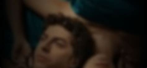 Devotion A Story Of Love And Desire 2022 Nudity See Nude Pics