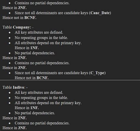 Flight Booking System With PyQt GUI And MySQL Srihari Thyagarajan