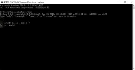 python是第几代编程语言 编程语言发展史以及python介绍与部分语法—— csdn博客