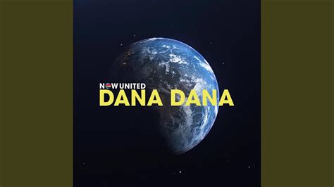 Dana Dana Youtube Music
