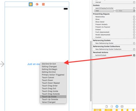 How To Use Git Source Control With Xcode 9 Kodeco