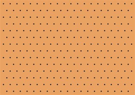 250 Pegboard Texture Stock Illustrations Royalty Free Vector Graphics