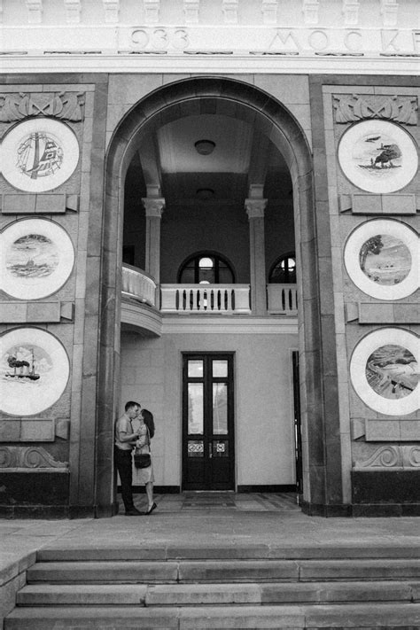 Gallery Entrance Photos Download The Best Free Gallery Entrance Stock