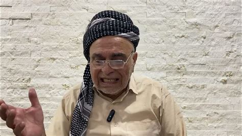 دیوانی مەولەوی 53 Youtube