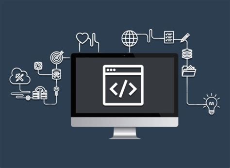 ¿cómo Convertirte En Un Exitoso Backend Developer