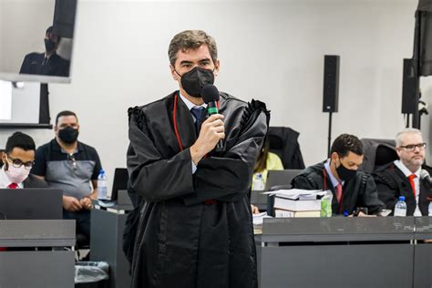 Fux suspende habeas corpus e mandar prender quatro condenados no incêndio da boate Kiss MH Geral