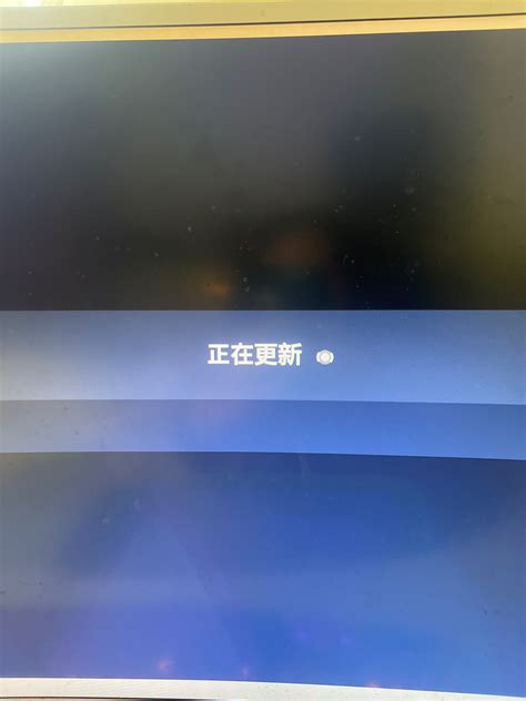 [求助]更新过程出现错误 nga玩家社区