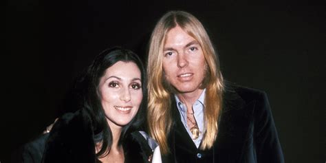 I Was Shocked Cher Reveals Her Real Name After Birth Certificate Mistake