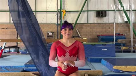 Ver Las Atletas De Latinoamérica Preparadas Para Ganar En Las