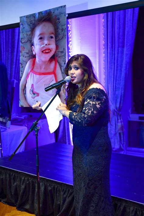 Live Body Painting At Mayas Hope Gala Den Art Body Painting Studio