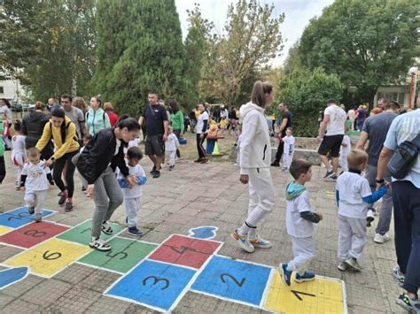 Полезна информация Какъв е срокът за представяне на болничен лист