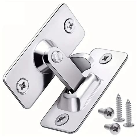 Star Angle Lock Quincaillerie A1s Online Hardware Store