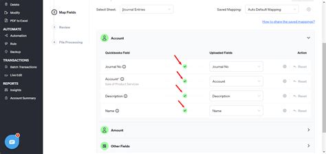 Understanding Quickbooks Migration From Desktop To Online