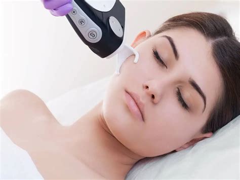 PIXEL ERBIUM LASER SKIN RESURFACING Top 8 Things You Need To Know