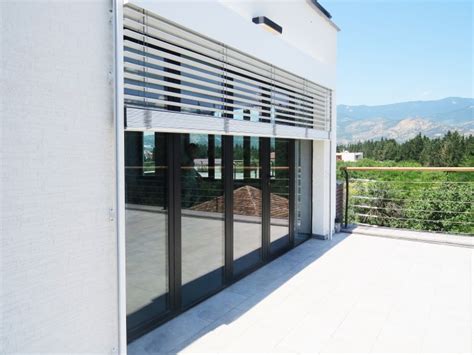 დიო კარ ფანჯარა პერგოლა ფარდები ჟალუზები და ყველაფერი საუკეთესო თქვენი კომფორტული სახლისთვის