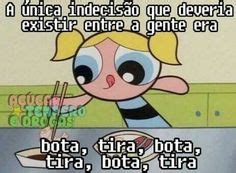 Memes Safados Para Namorada