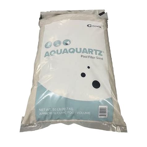 Dealing With Green Pool Water Causes Treatments And Best Practices