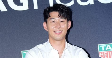 이강인 하극상 손흥민 아시안컵 상처 컸다 내 생에 가장 힘든 일주일 Ten이슈