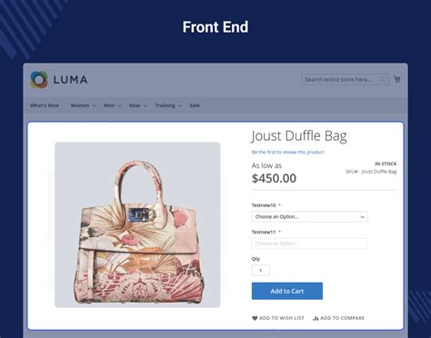 Magento 2 Product Import Using Xml Url Bulk Product Creation Webkul