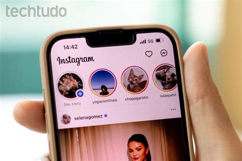 O Que é Stalking Saiba Como Identificar E Evitar A Perseguição Online