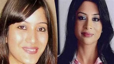 Is Sheena Bora Alive What Indrani Mukerjea Says Now Firstpost