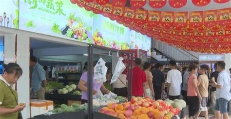 崇左：立足本地优势 因地制宜推动村集体经济发展腾讯新闻