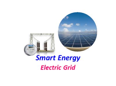 IoT Internet Of Things Value Creation Network