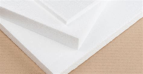 Forest Biomaterials Researchers Developing Sustainable Alternative To