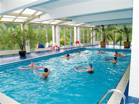 Święta i Sylwester w Hotelu NAT Piwniczna Zdrój Biuro Turystyczne
