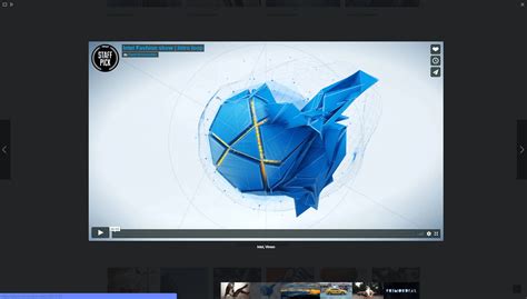 how to add video and audio galleries to your uncode website in 2 steps