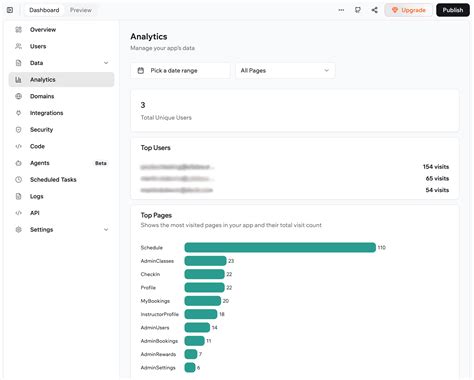 Base44 Review 2026 Can You Really Build An App For Your Business