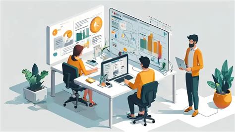 Web前端如何做sign签名 Pingcode智库