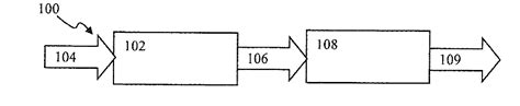 Temporal Winner Takes All Spiking Neuron Network Sensory Processing
