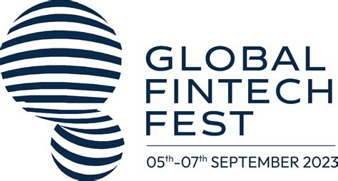 Chetan More On Linkedin Participating In Global Fintech Fest 2023