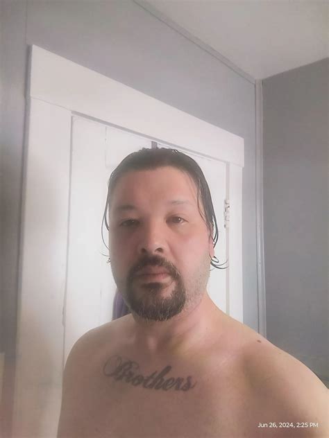 Fresh Out The Shower