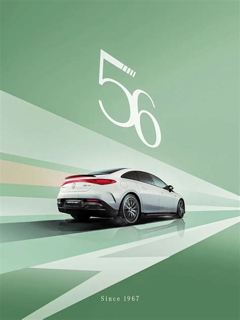 花瓣灵感详情页 花瓣网