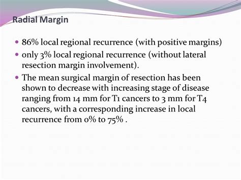 Colon And Rectum Ppt Download
