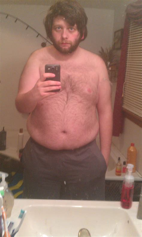 Been Seeing A Lot Of Weight Loss Stories Lately Wanted To Share Mine