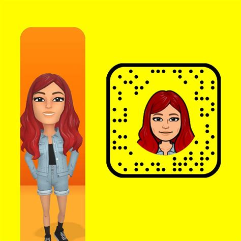 Carolina Sosa Carolinasos4632 Snapchat Stories Spotlight And Lenses