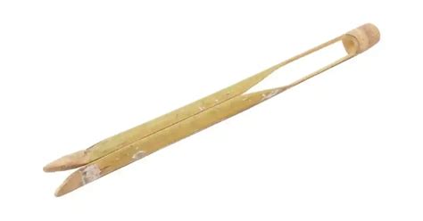 Melodies Of Assam Traditional Musical Instruments That Tell A Story