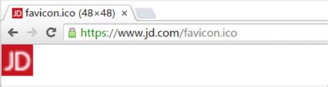 html css大项目1：品优购项目笔记 源码（万字！收藏） 知乎