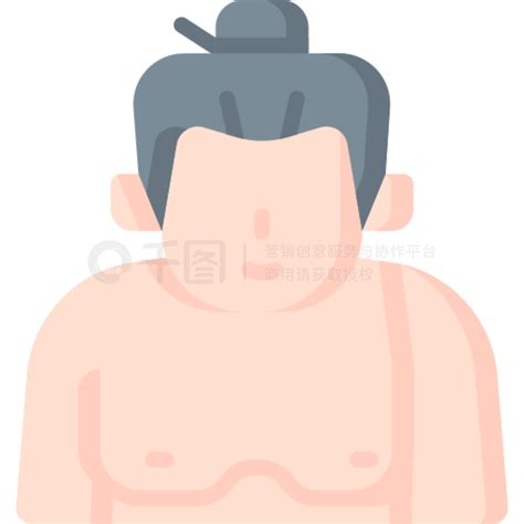 Icon网页ui 力士 模板免费下载 Svg格式 512像素 编号48445494 千图网