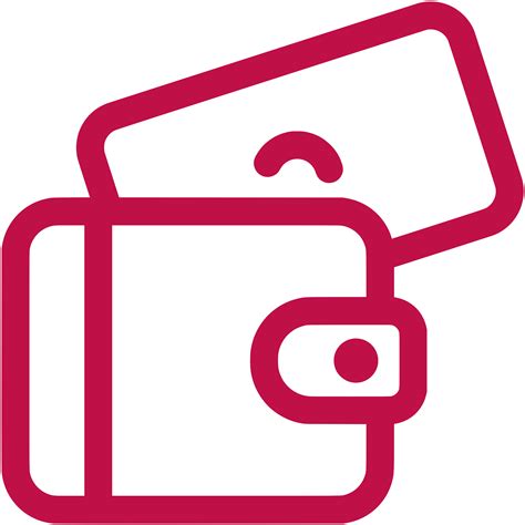 Hosting Made For You Specialized In WordPress Webempresa